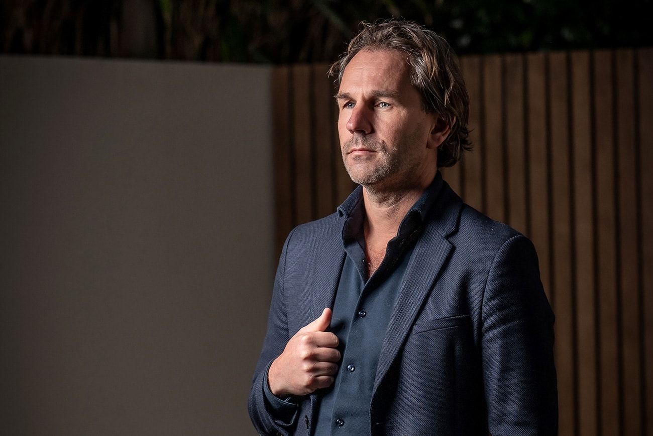 Bouwpartner in aluminium geveloplossingen gaat voor volledig ...